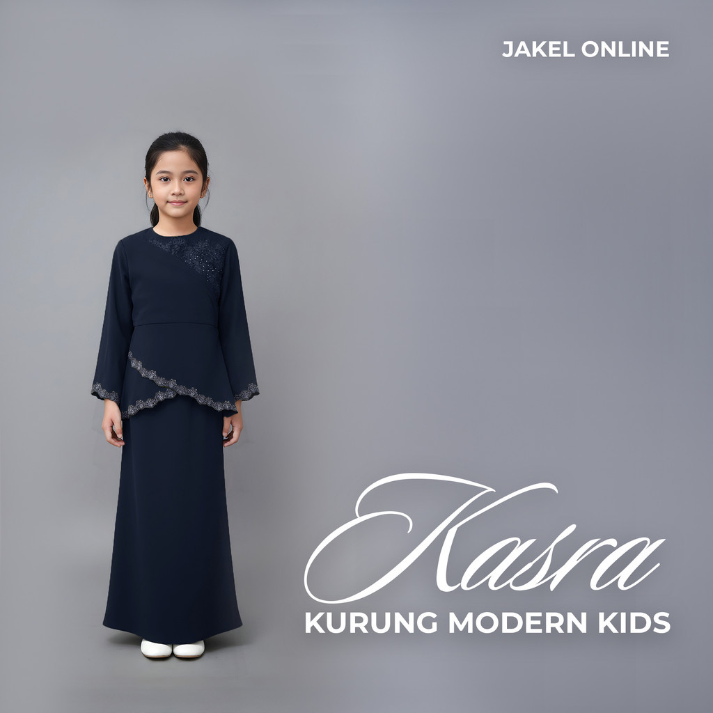 JAKEL ONLINE HQ Online, May 2026 | Shopee Malaysia