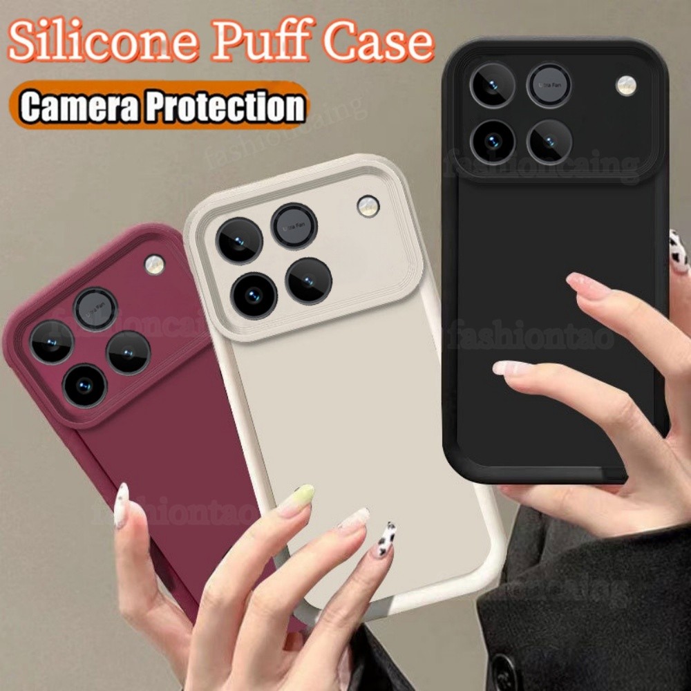 For Honor Win RT Liquid Soft Silicone Phone Case For Honor Win RT WinRT ...