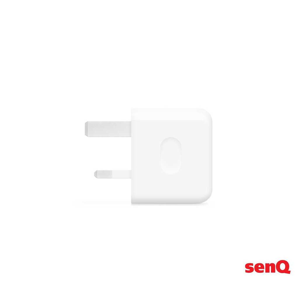 senQ Official Store | Apple Authorised Reseller Online, May 2026 ...