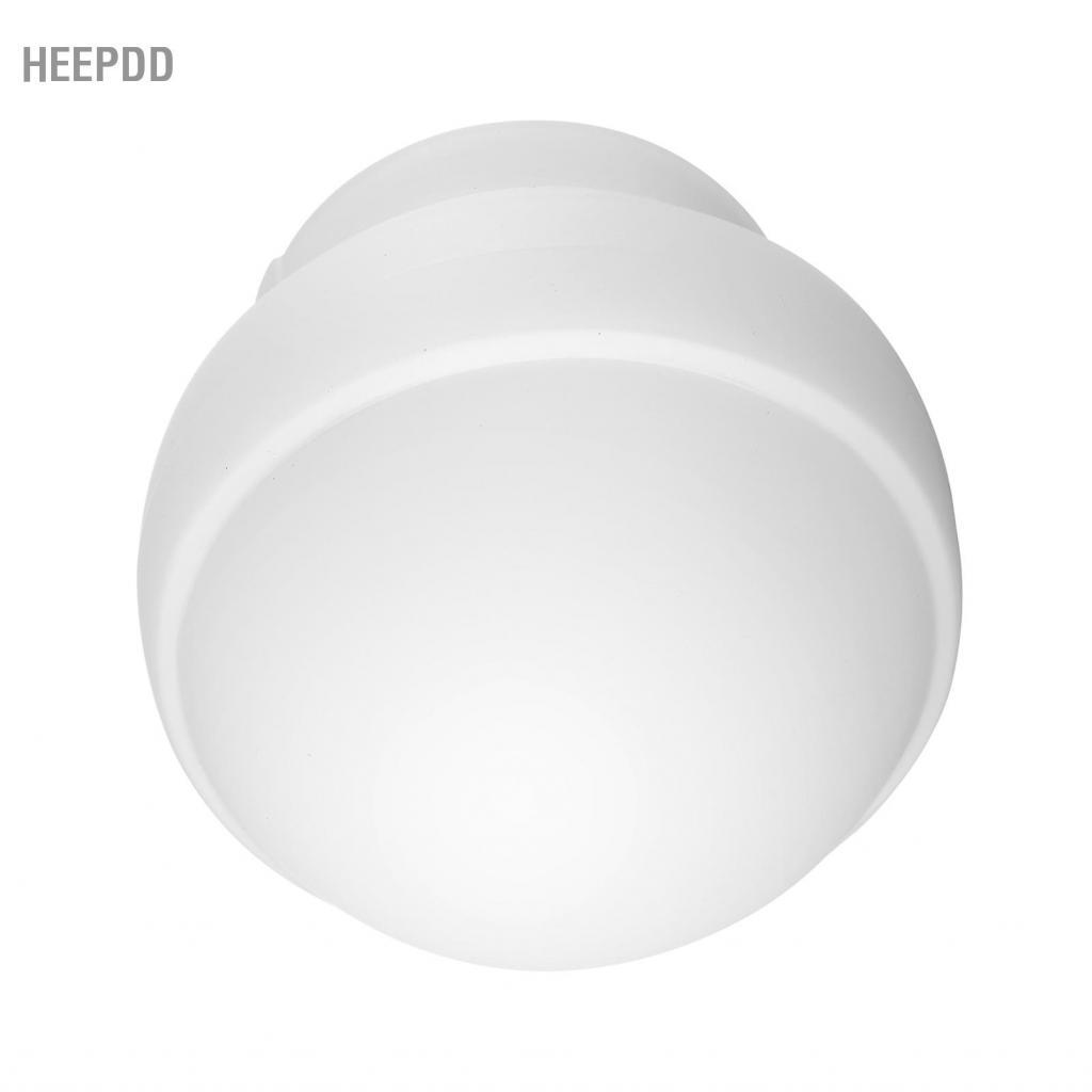 HEEPDD Godox AK-R22 Collapsible Silicone Photography Diffuser Dome for ...