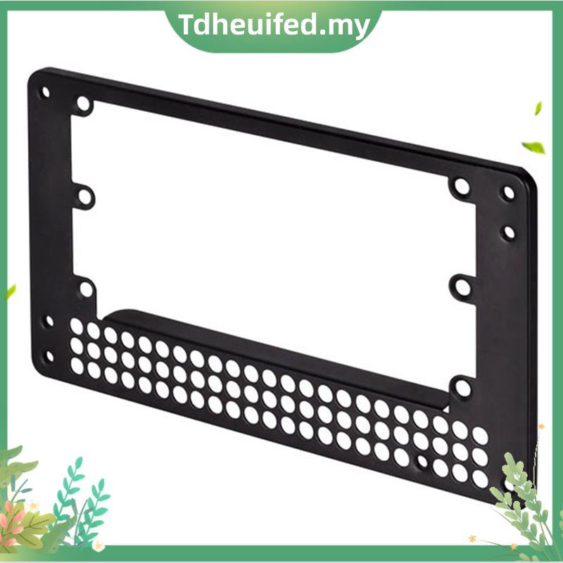 SFX to ATX Power Supply Adapter Bracket PP08 SFX/SFX-L Power Supply ...