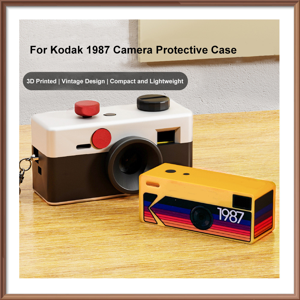 Buy digicam Online With Best Price, May 2026 | Shopee Malaysia