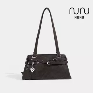 NUNU Studio Online, February 2026 | Shopee Malaysia