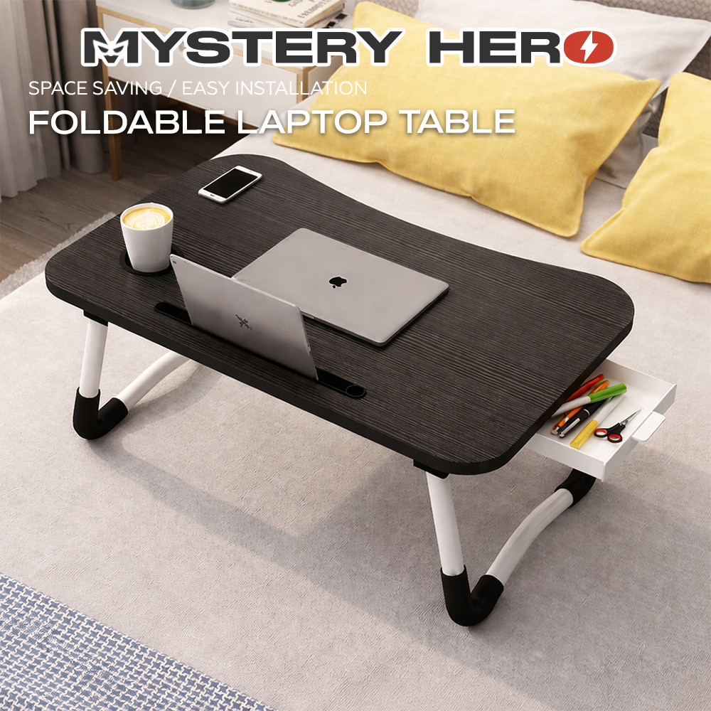 table foldable Malaysia, Best Deals June 2026 | Shopee Malaysia