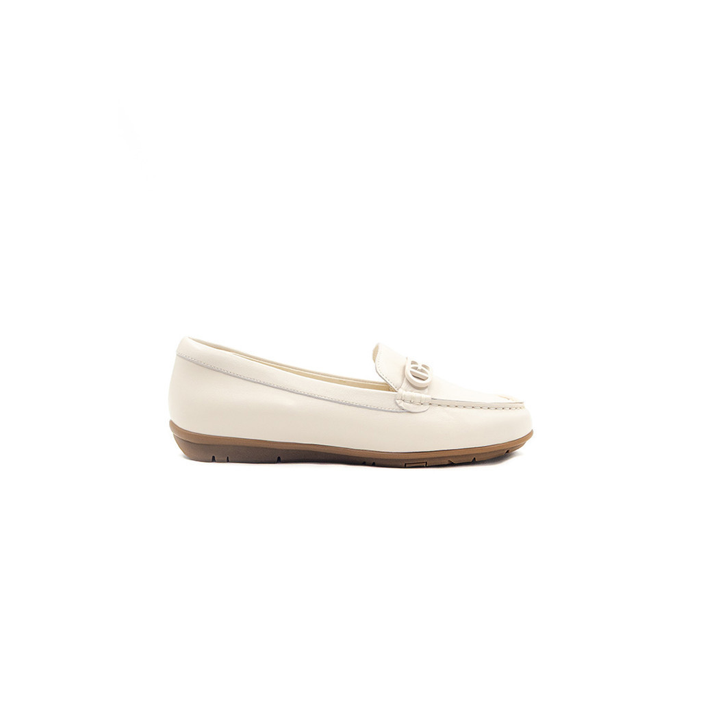 Obermain Official Store Online, June 2026 | Shopee Malaysia