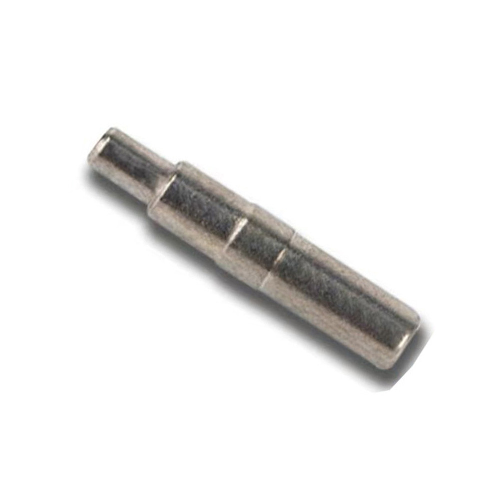 Baitcasting Reel Pins Metal Spool Components Suitable For Modifications ...