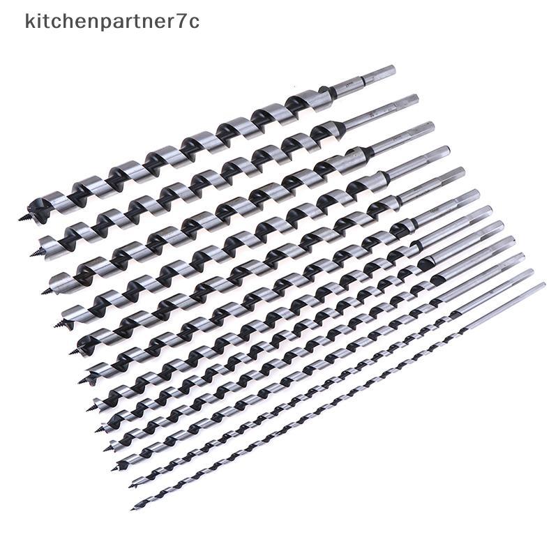 auger drill bit - Prices and Promotions - Jun 2026 | Shopee Malaysia