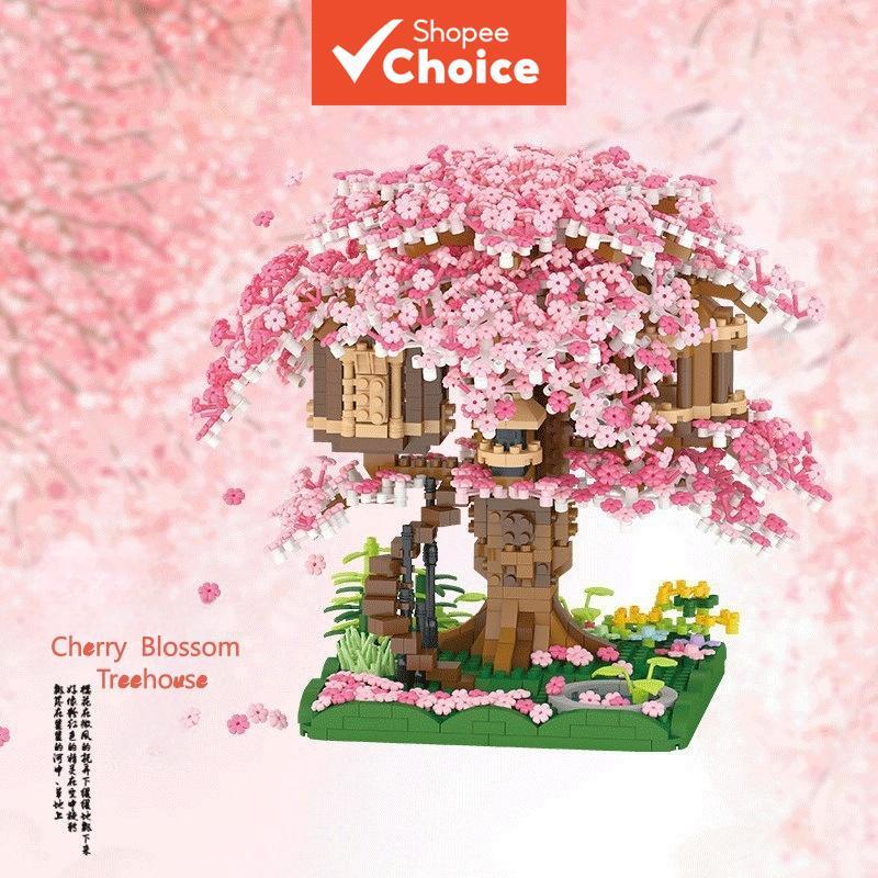 Buy pokoks kids Online With Best Price, May 2026 | Shopee Malaysia