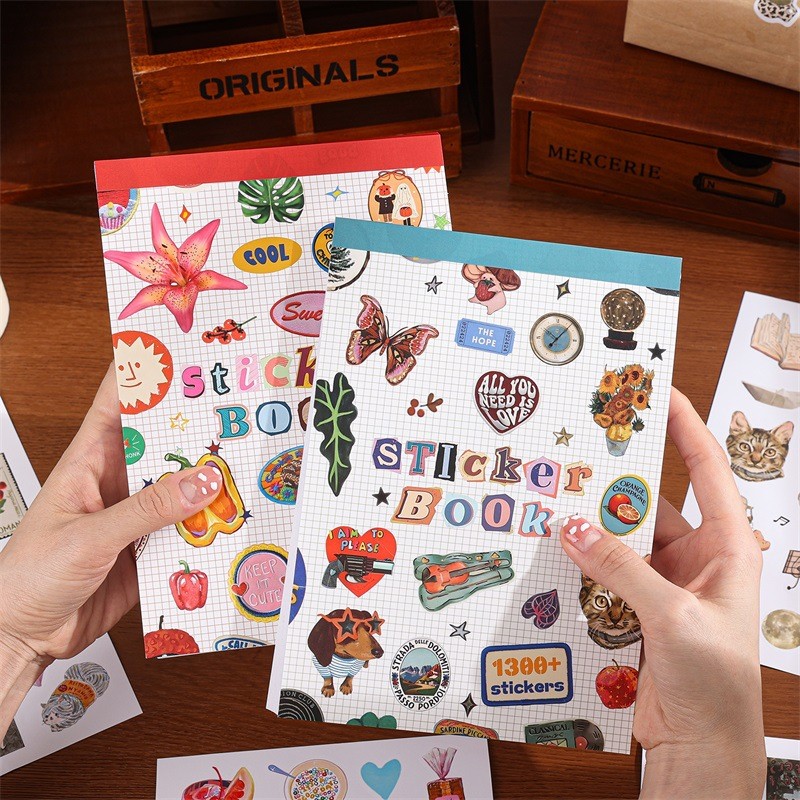 a5 material paper - Prices and Promotions - Aug 2026 | Shopee Malaysia