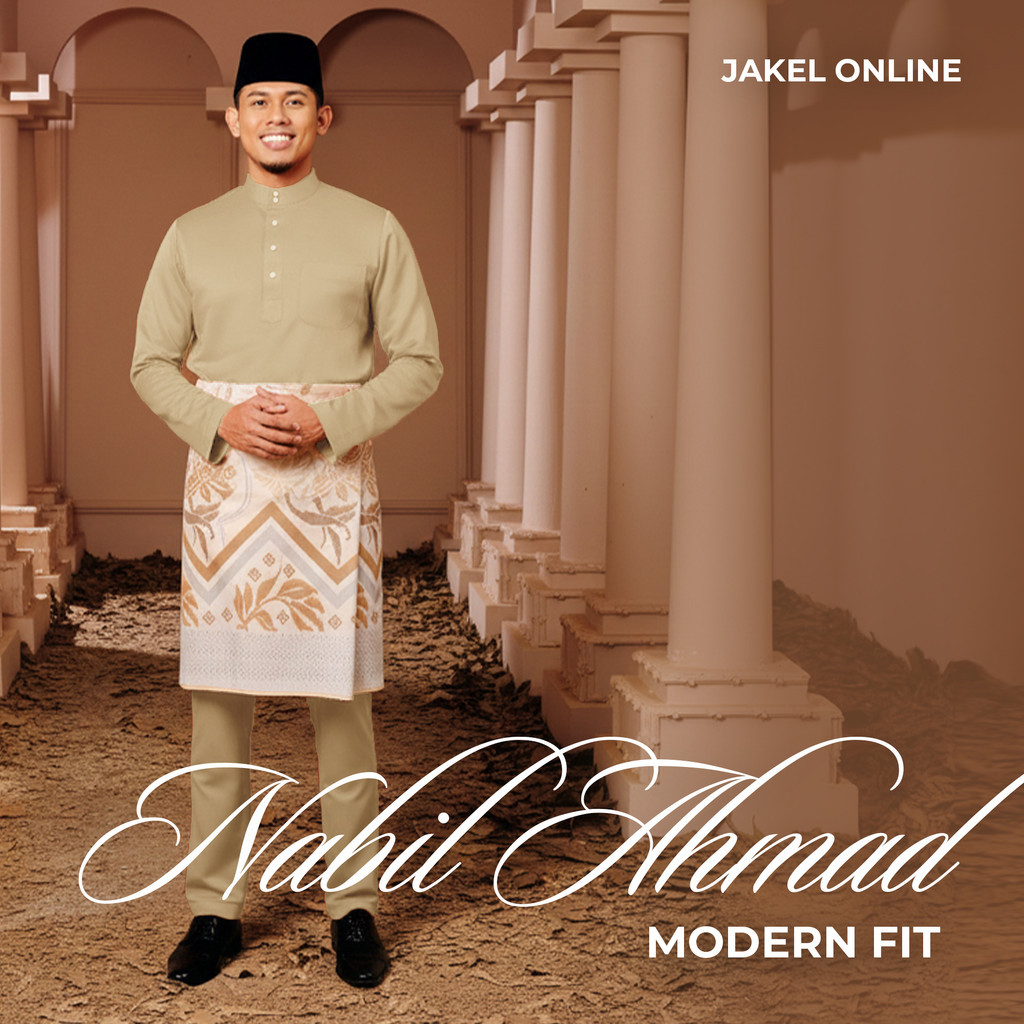 JAKEL ONLINE HQ Online, June 2026 | Shopee Malaysia