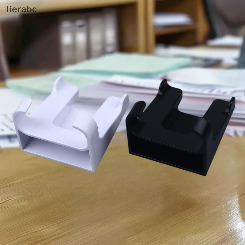 LIE Mechanical Keyboard Wall Hanger ABS Hook For Pegboard Hook Display ...