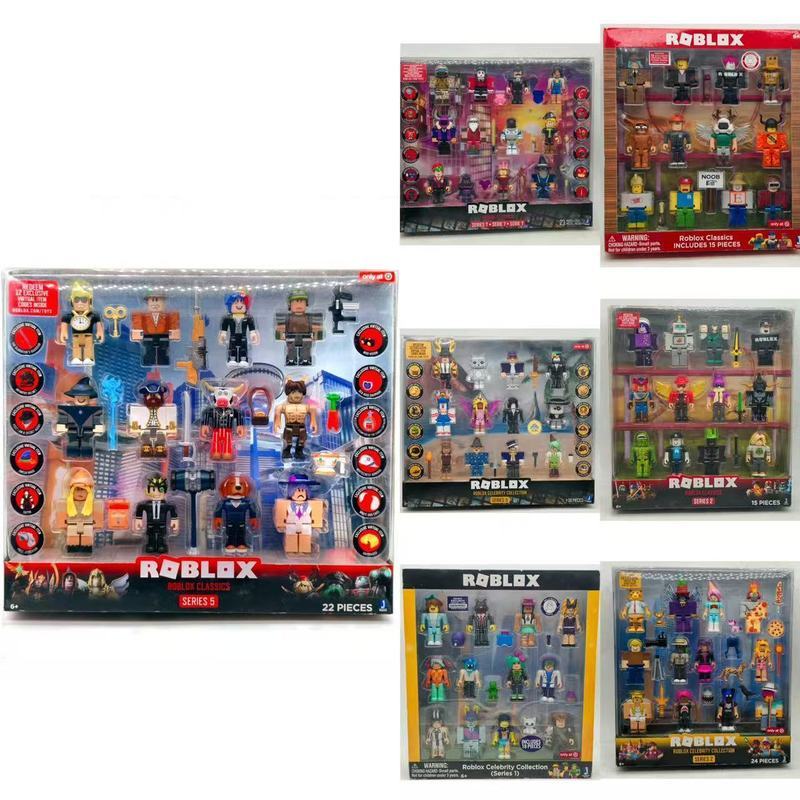 Buy robux roblox Online With Best Price, Apr 2026 | Shopee Malaysia