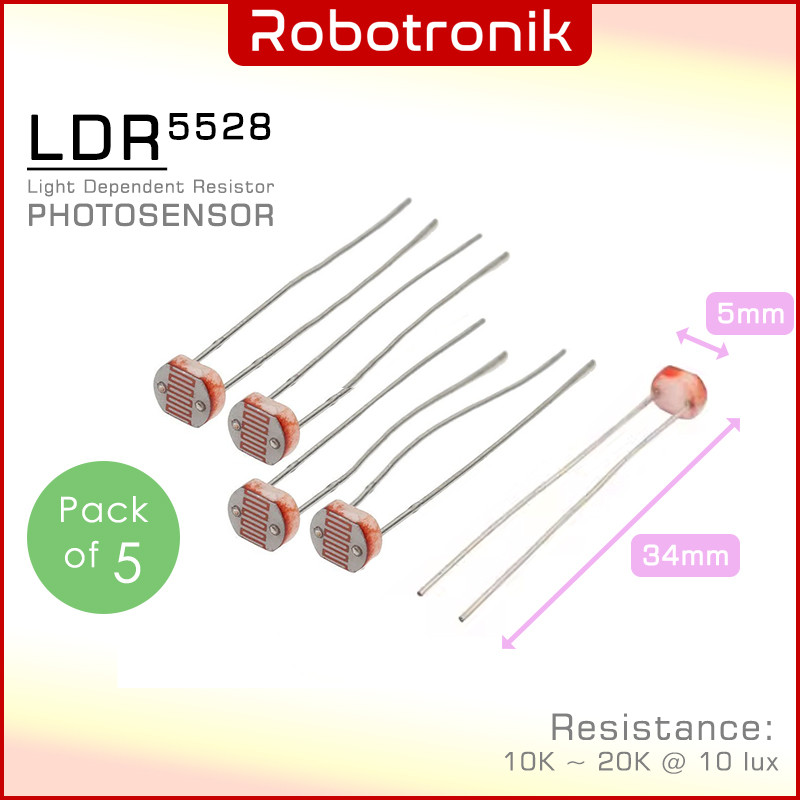 photocell - Prices and Promotions - May 2026 | Shopee Malaysia