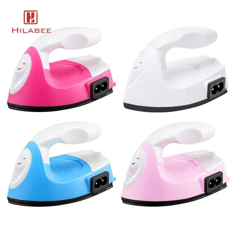 [UsusexaMY] Mini Craft Iron Supplies Quick Heat Crafting Tool for ...