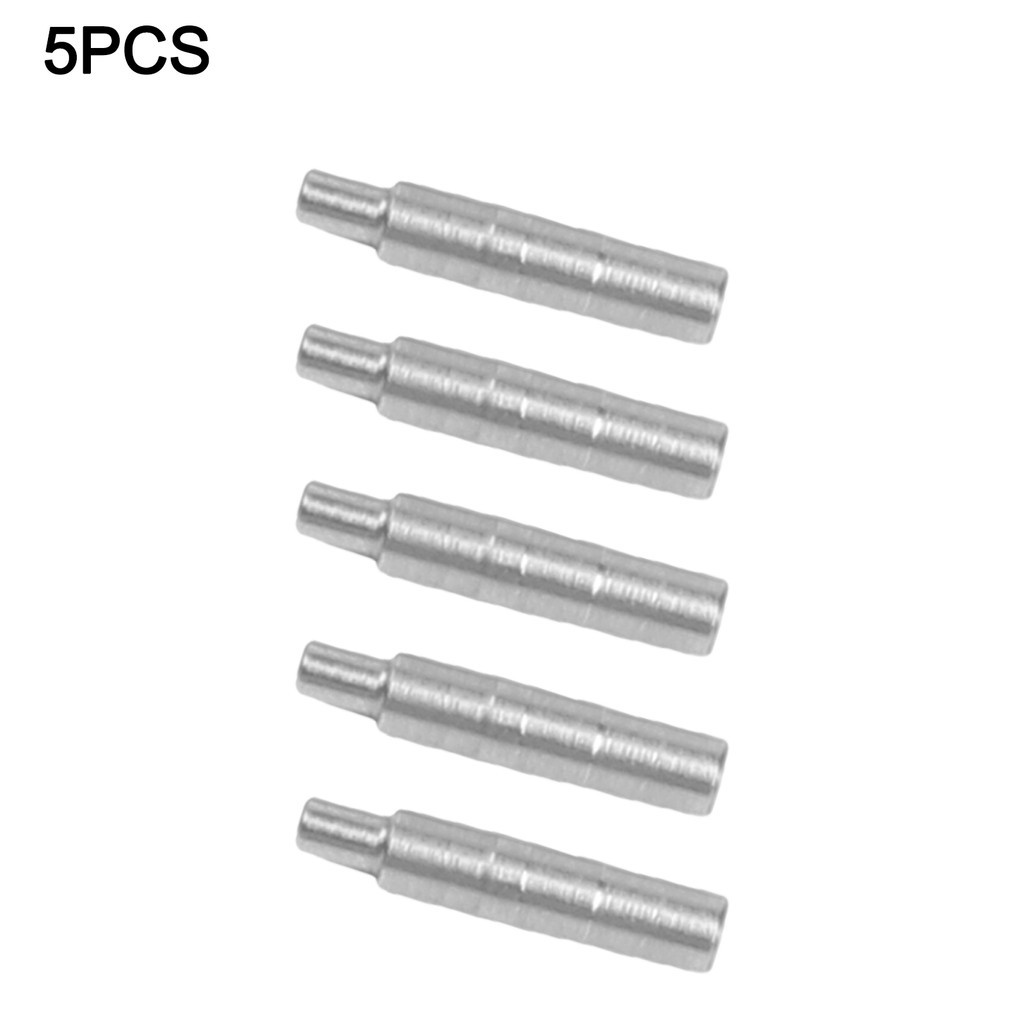 Baitcasting Reel Pins Metal Spool Components Suitable For Modifications ...