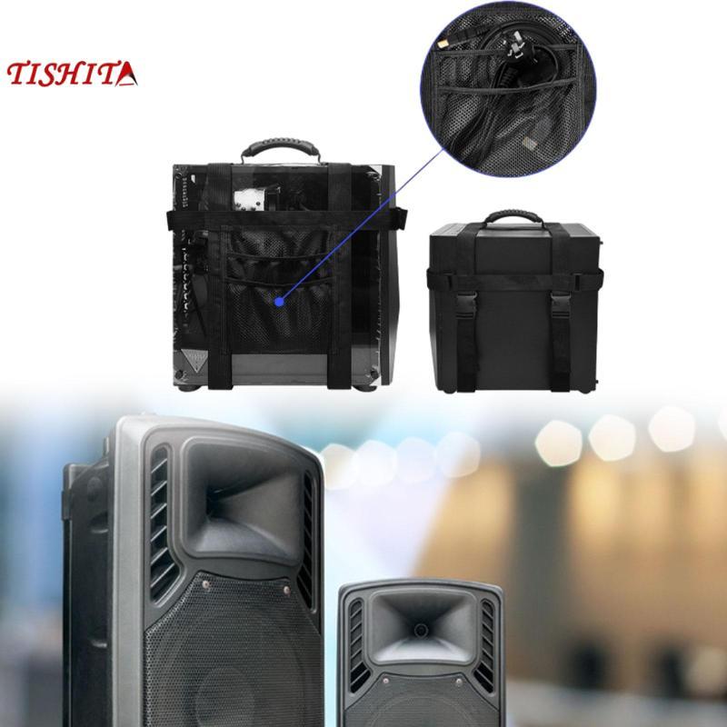 [tishita] Tower Carrying Strap Desktop Computer Tower Carrier Harness ...