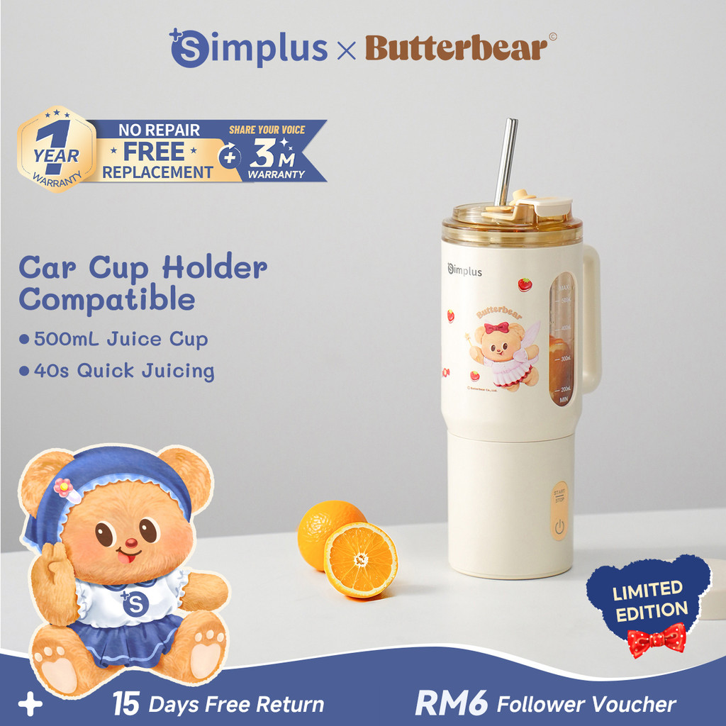 Simplus Official Store Online, May 2026 | Shopee Malaysia