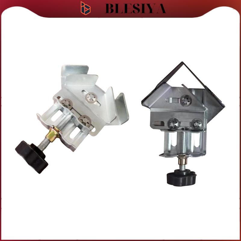 blesiya Corner Clamp Right Angle Light Weight Solid Construction ...