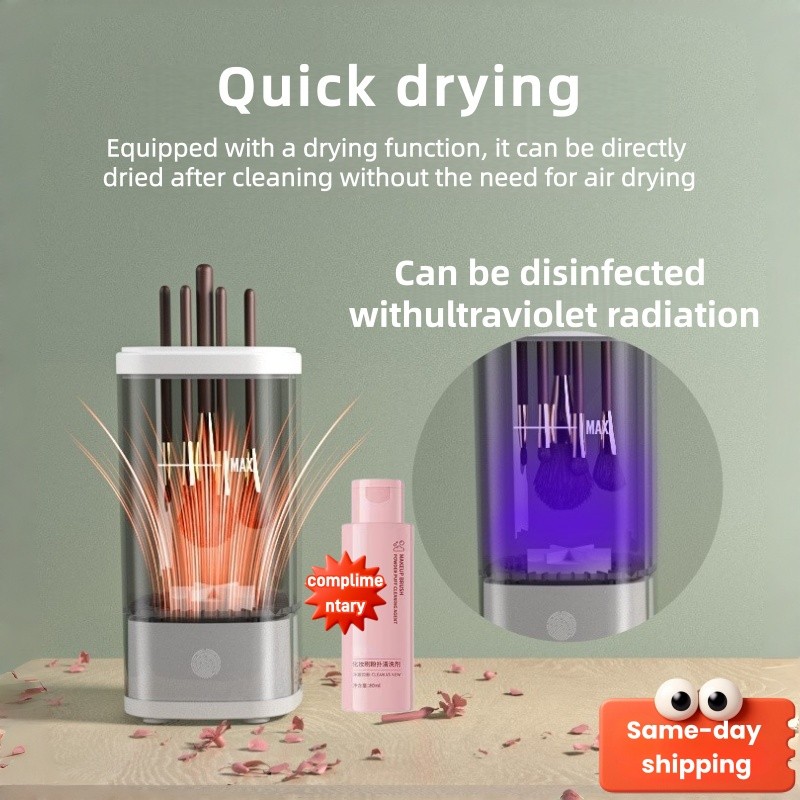 lairuncai.my, Online Shop | Shopee Malaysia