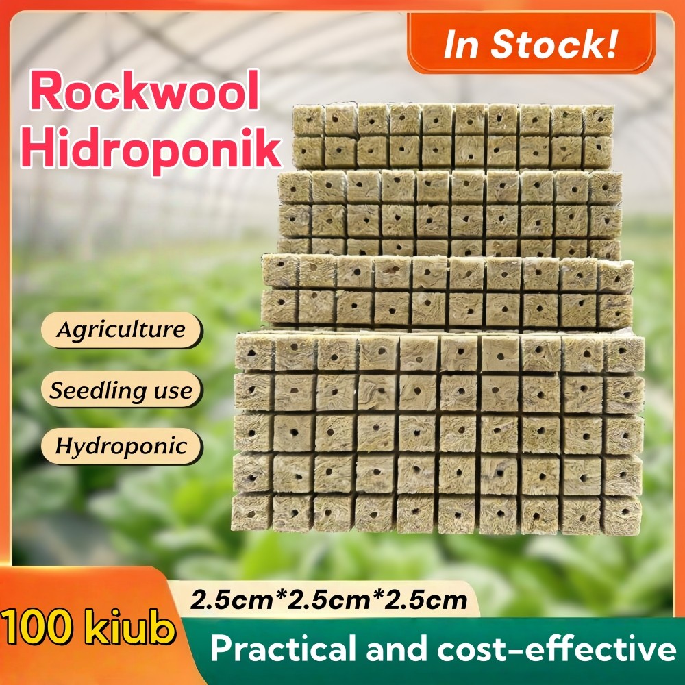 rockwool Malaysia, Best Deals June 2026 | Shopee Malaysia