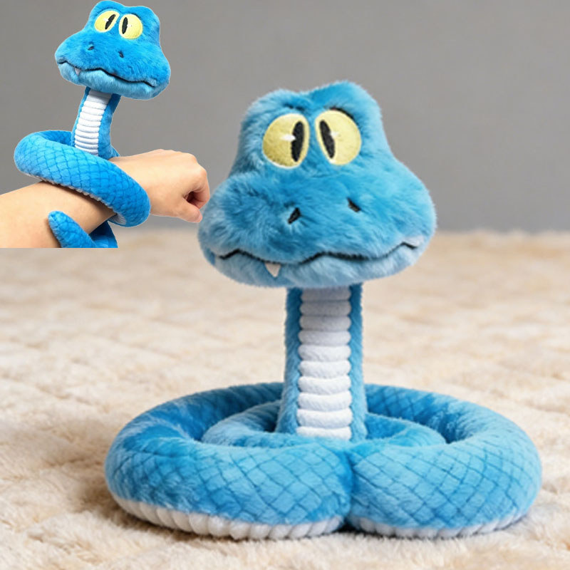 Zootopia 2 Judy Gary Snake Stuffed Toy Dolls Nick Sloth Plush Keychain ...