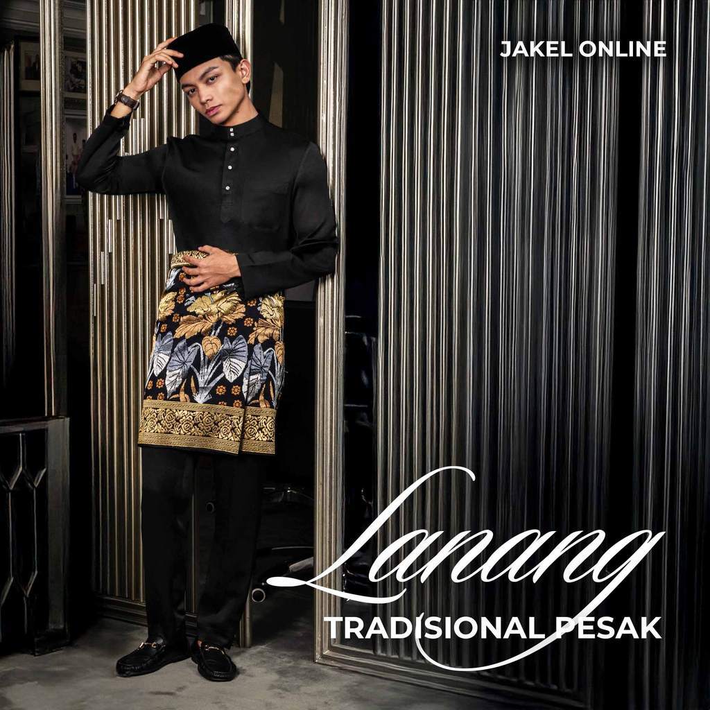 JAKEL ONLINE HQ Online, May 2026 | Shopee Malaysia