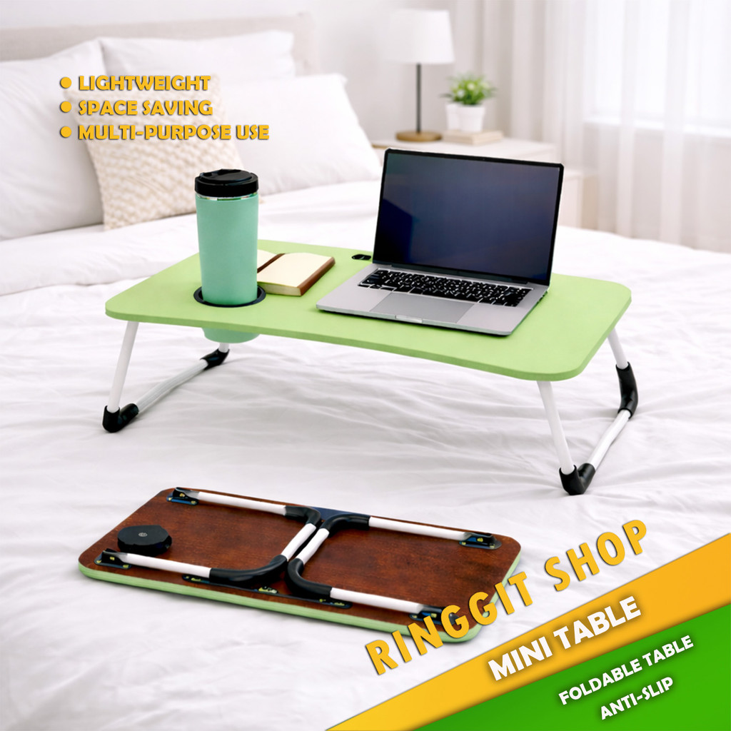 table foldable Malaysia, Best Deals June 2026 | Shopee Malaysia