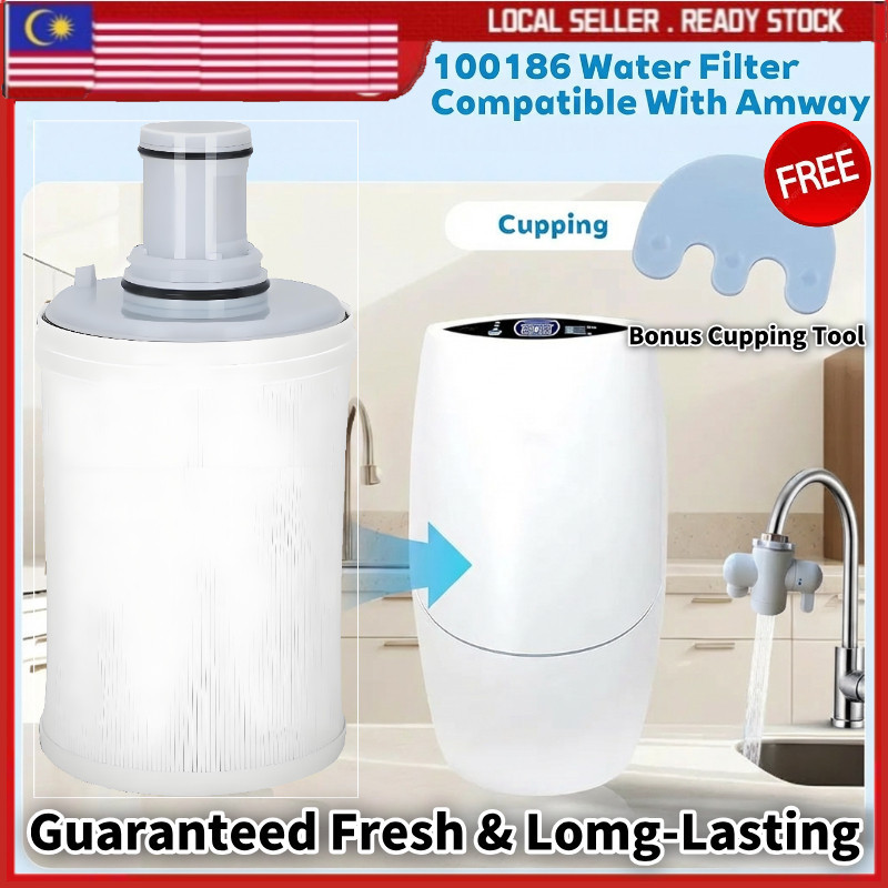 Buy amway espring Online With Best Price, May 2026 | Shopee Malaysia