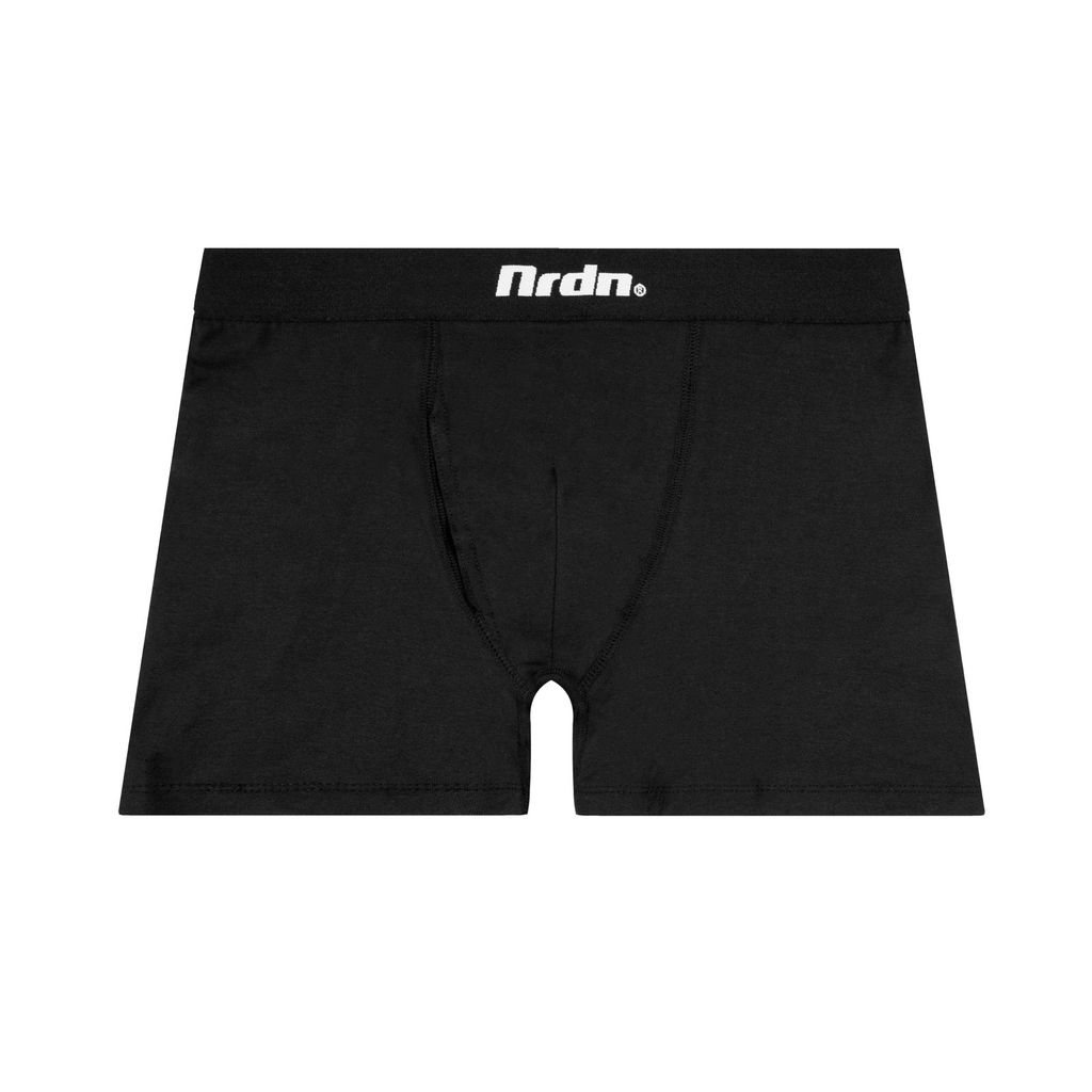 nrdn clothing - Prices and Promotions - Jun 2026 | Shopee Malaysia