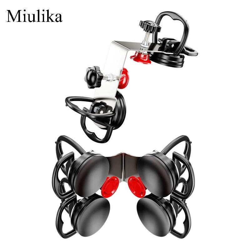 Miulika Right Angle Countertop Seam Setter Stable Heavy Duty Efficient ...
