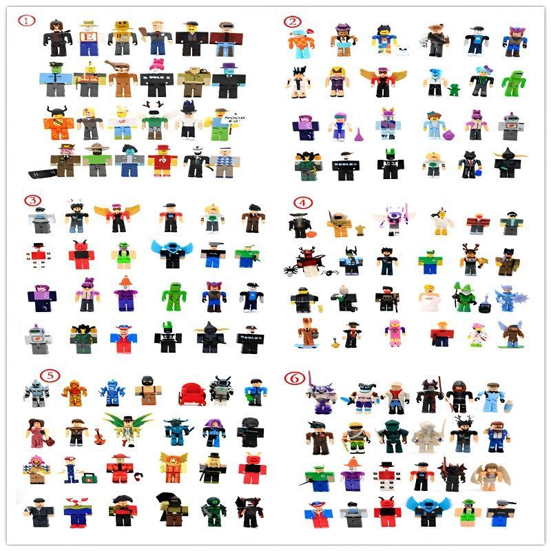 Buy robux roblox Online With Best Price, Apr 2026 | Shopee Malaysia