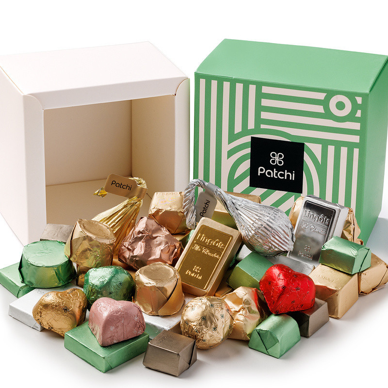 Buy chocolate patchi Online With Best Price, May 2026 | Shopee Malaysia