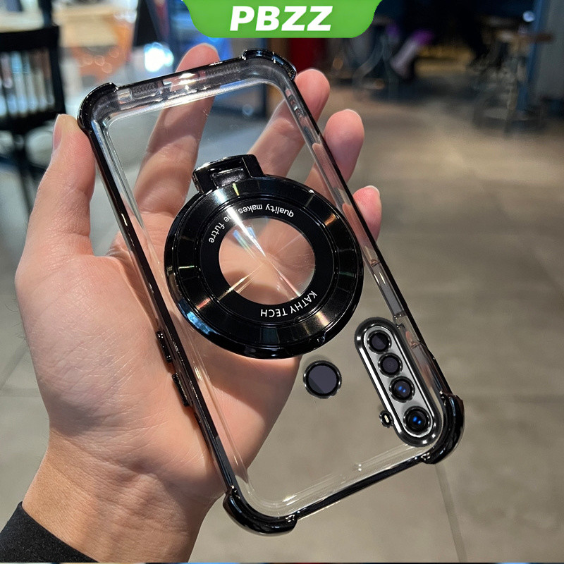 Case for Realme 5 realme c3 realme 5i realme 6i 5 pro phone casing ...