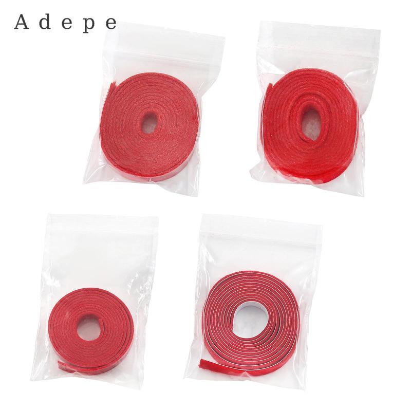 [Adepe] Felt Key Sockets for Pianos, Piano Tuner, Red Instrument ...