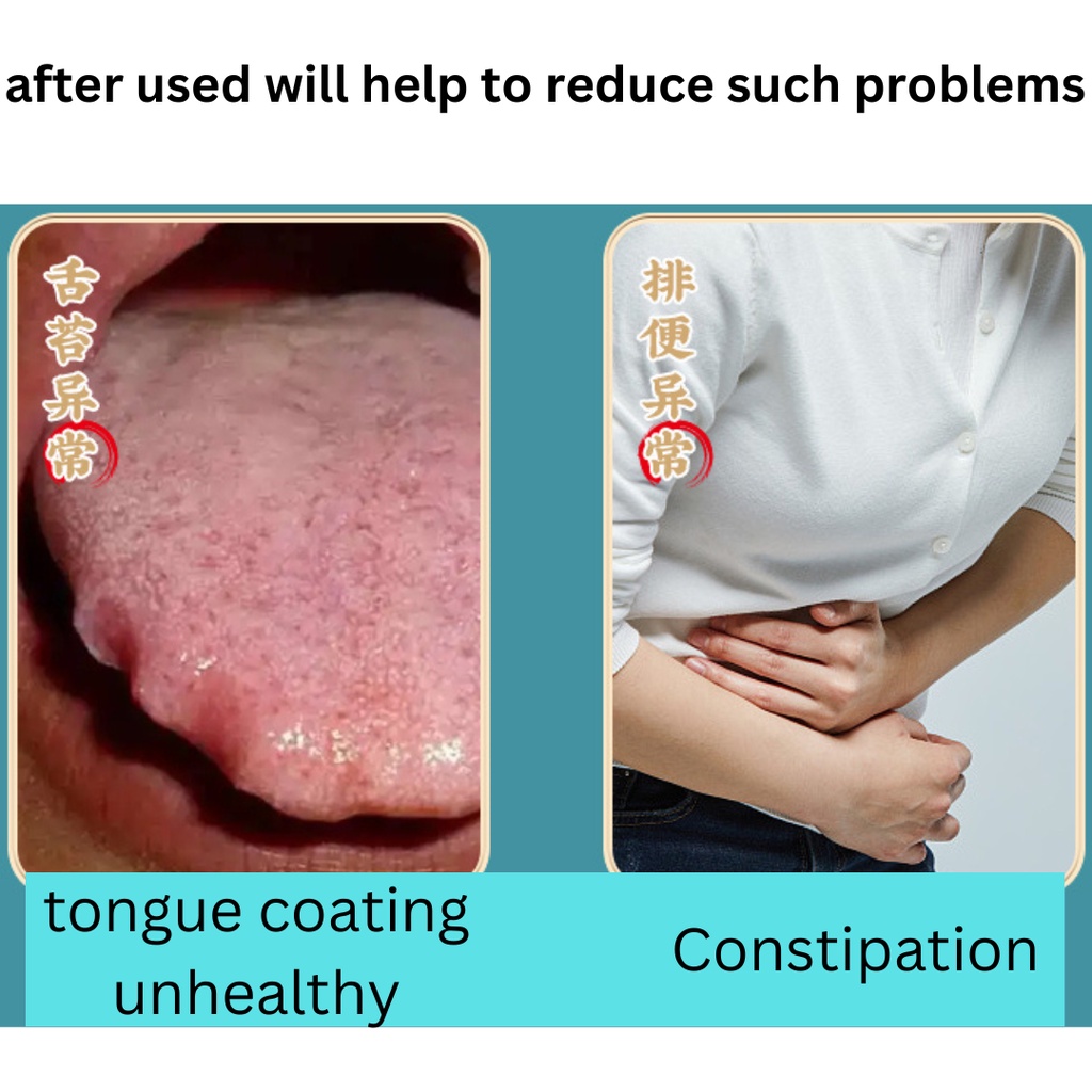 Herbal Foot Patch Detox 老北京足贴 Wormwood Patch Pelekat Herba Detox Ubat ...