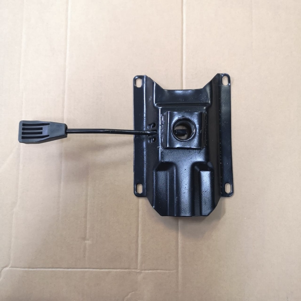 office chair recliner part gas lift Office chair t bar accessories ...