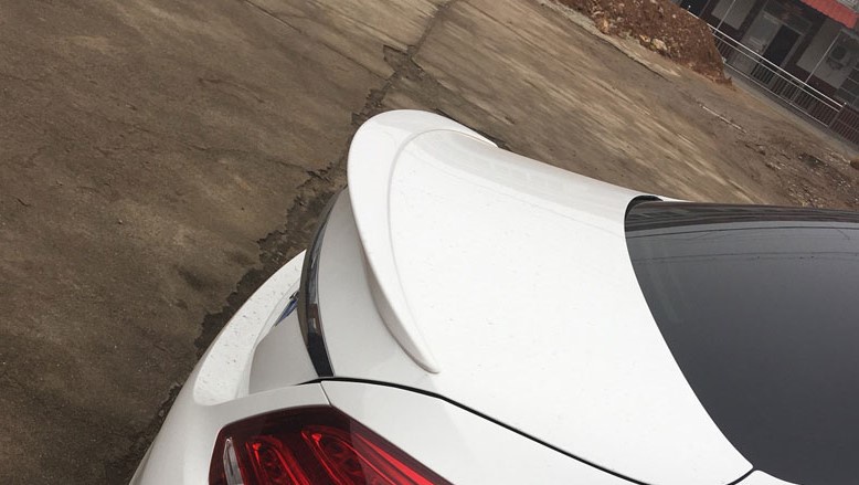 JBI PLUS Mercedes W205 C180 C200 C250 C300 C350 E C KELAS C class AMG ...