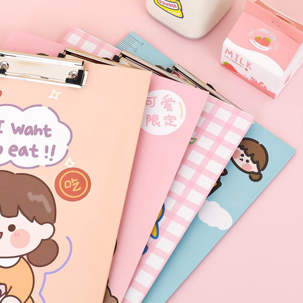 File Clip Cute PISON Sample File Paperboard Many Cute Funny Pictures ...