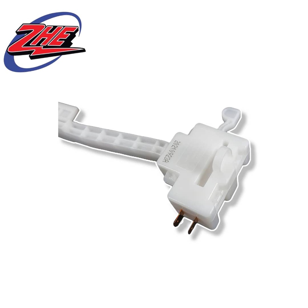 SAMSUNG WA13F5S3 WA10F5S3 WA91V3 WASHING MACHINE DOOR SWITCH SAFETY ...