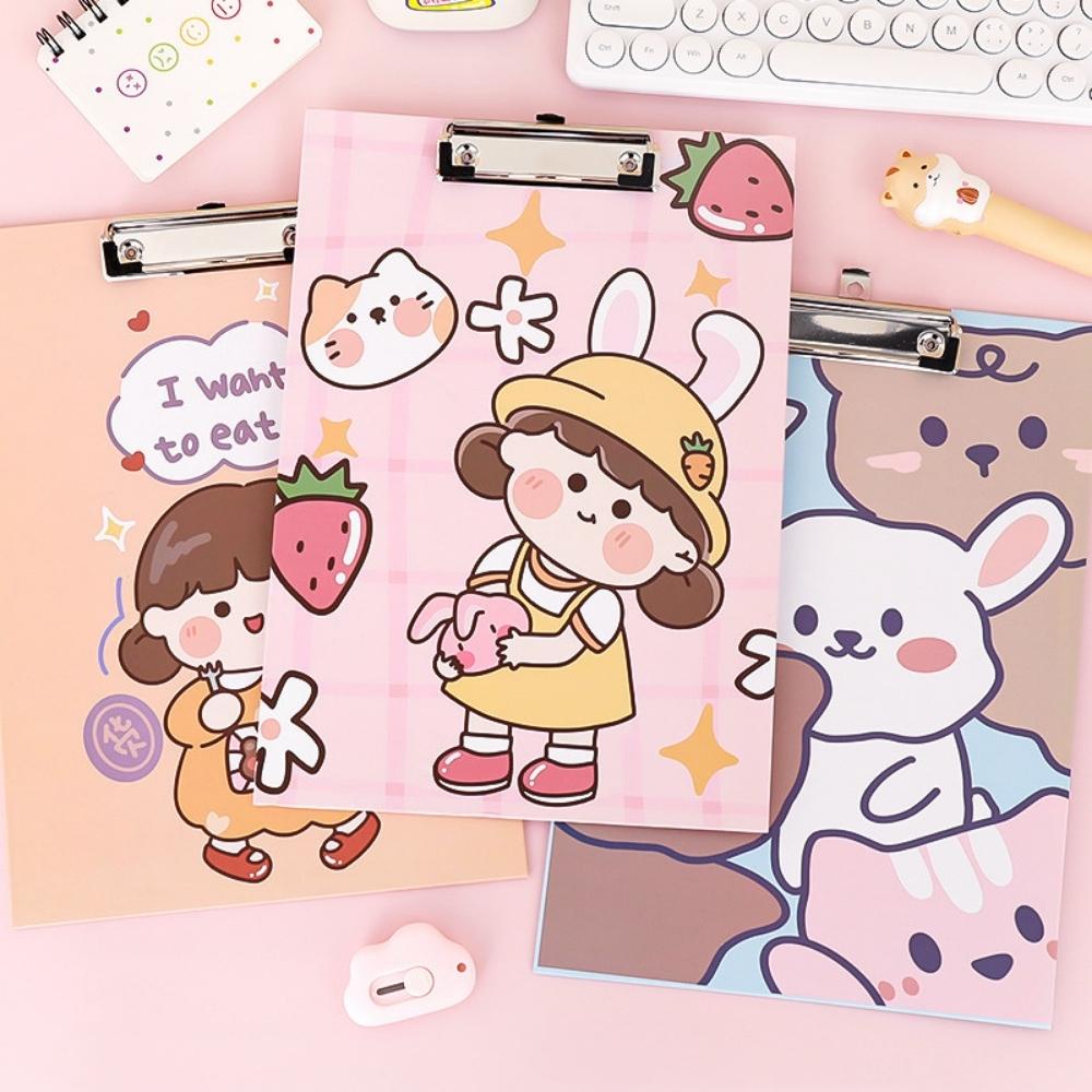 File Clip Cute PISON Sample File Paperboard Many Cute Funny Pictures ...