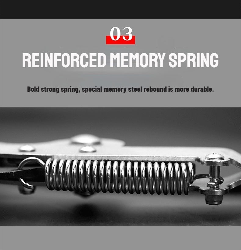 High Branch Shears Saw 1.8m-5m Meters Telescopic High Altitude Pruning ...