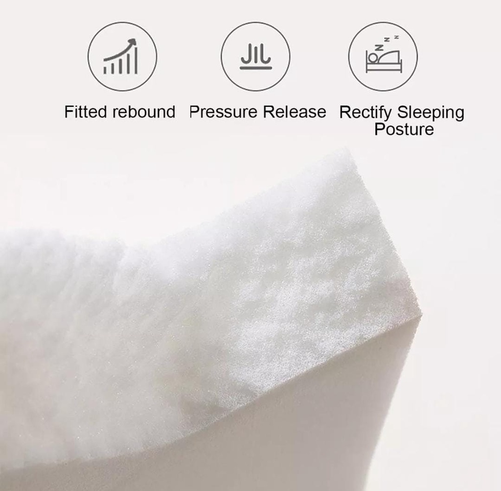 sofa sponge foam kids sofa | Shopee Malaysia