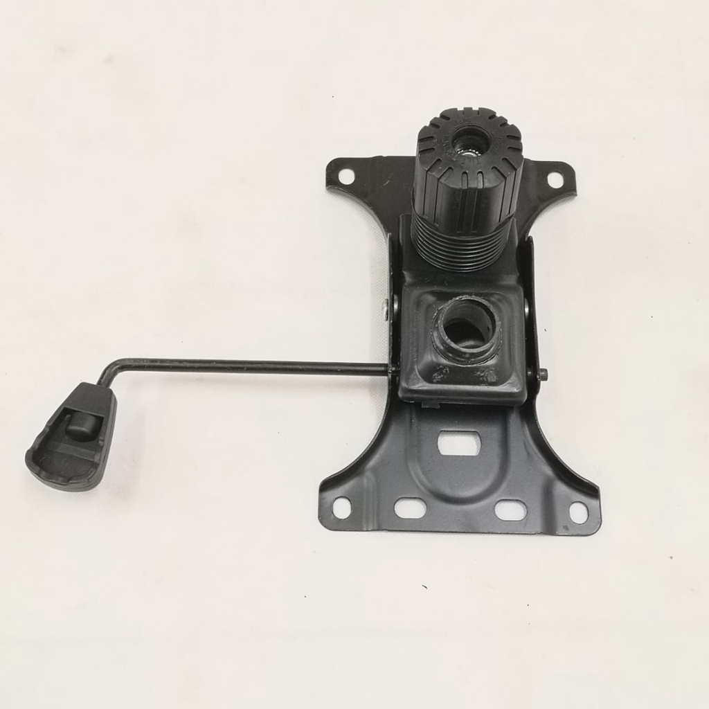 office chair recliner part gas lift Office chair t bar accessories ...