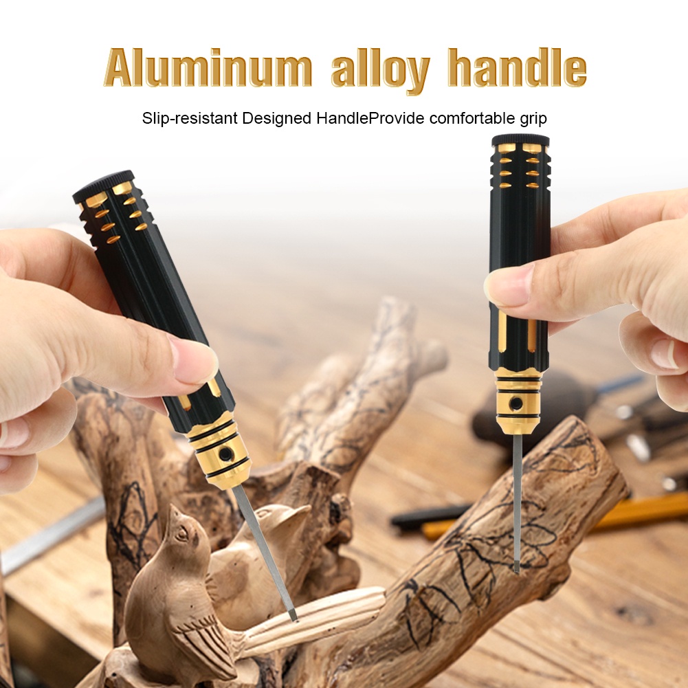 Prime Model Scriber with Blade Gundam Resin Carved Scribe line Hobby ...