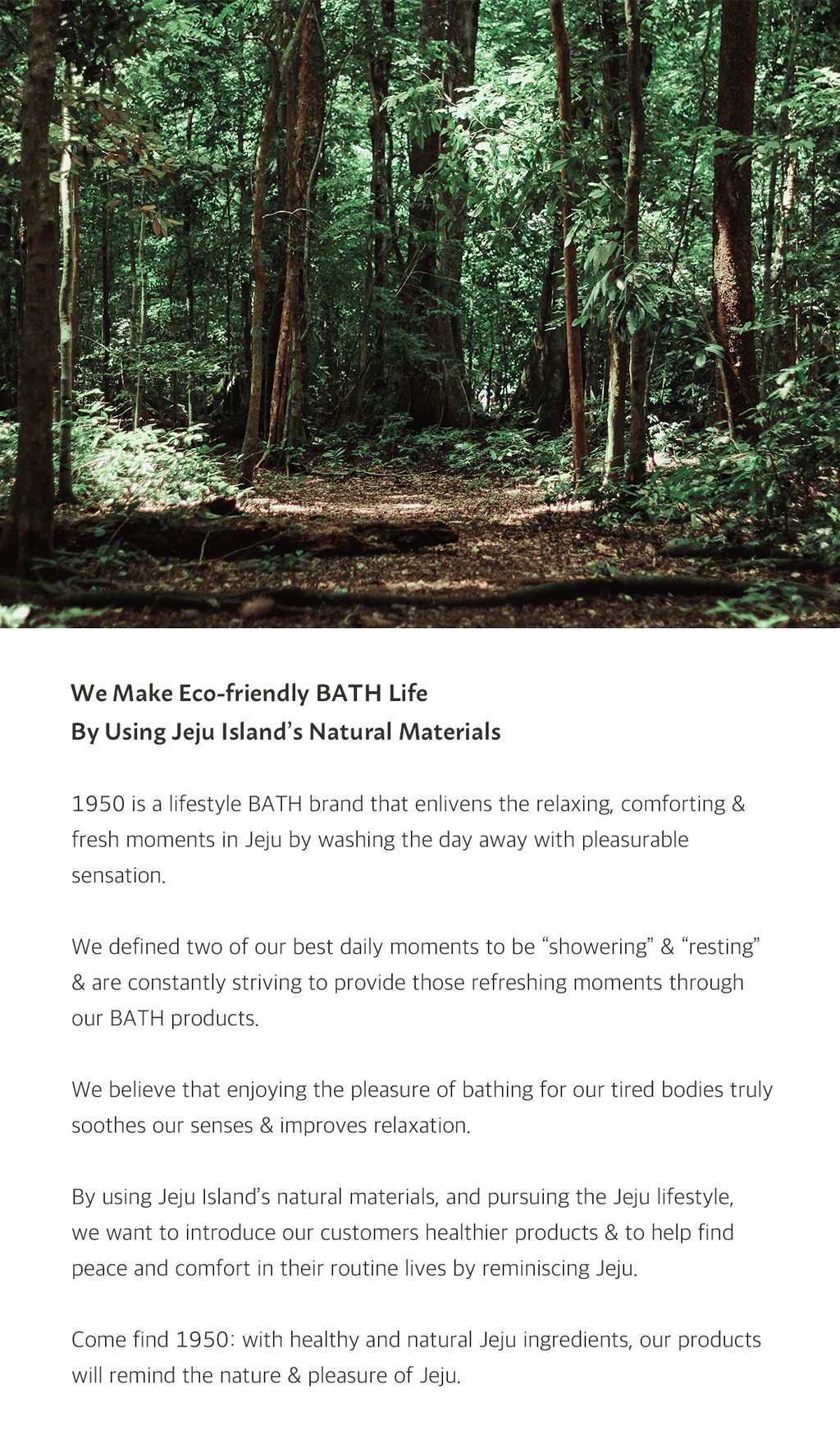 1950 JEJU Toothpaste - Leaf Green (100g) | Shopee Malaysia