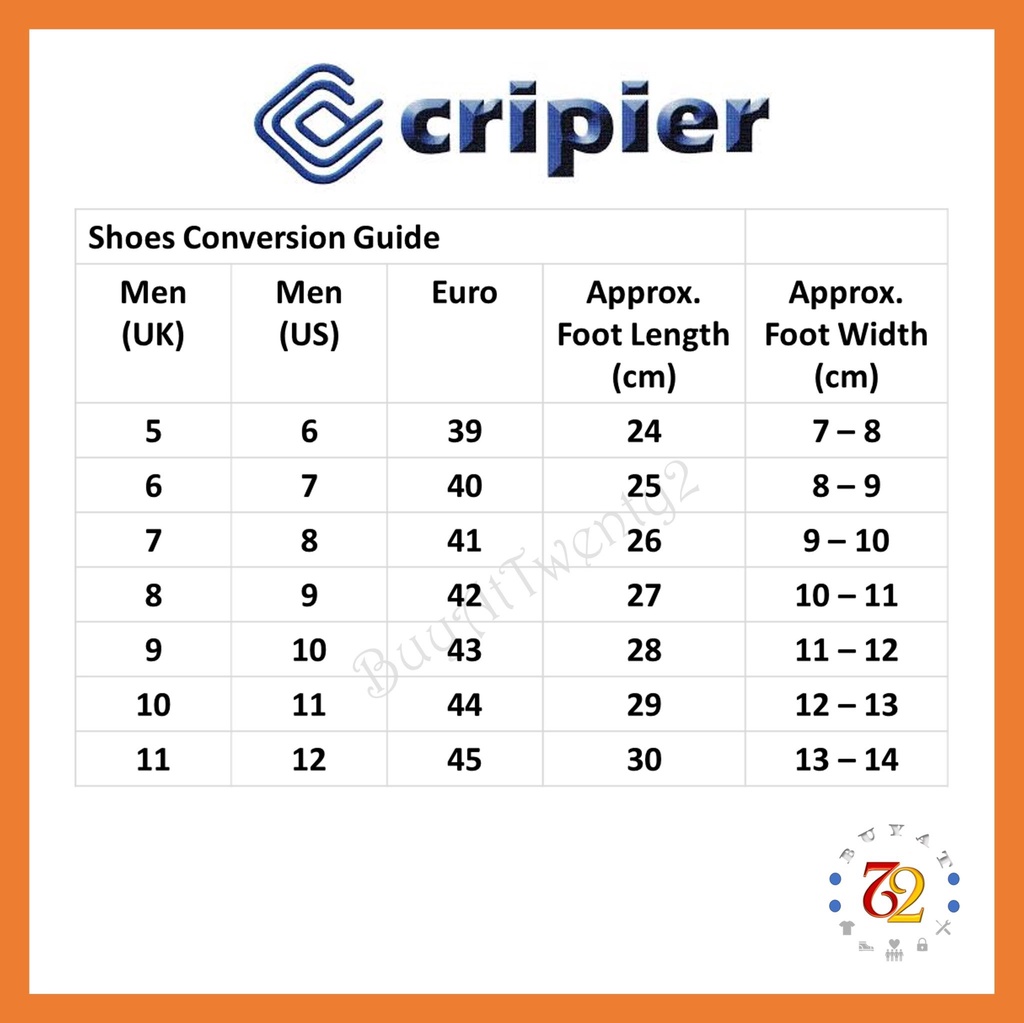 Cripier Safety Shoes, Black – Model 6022-63A | Shopee Malaysia