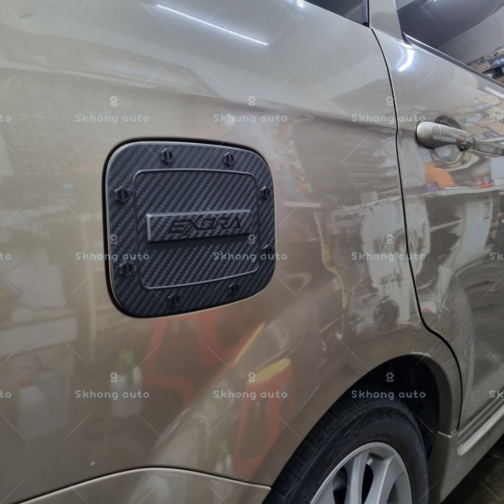 Proton persona 2016-2021/ exora/preve /iriz /wira /persona 2008-2014 ...