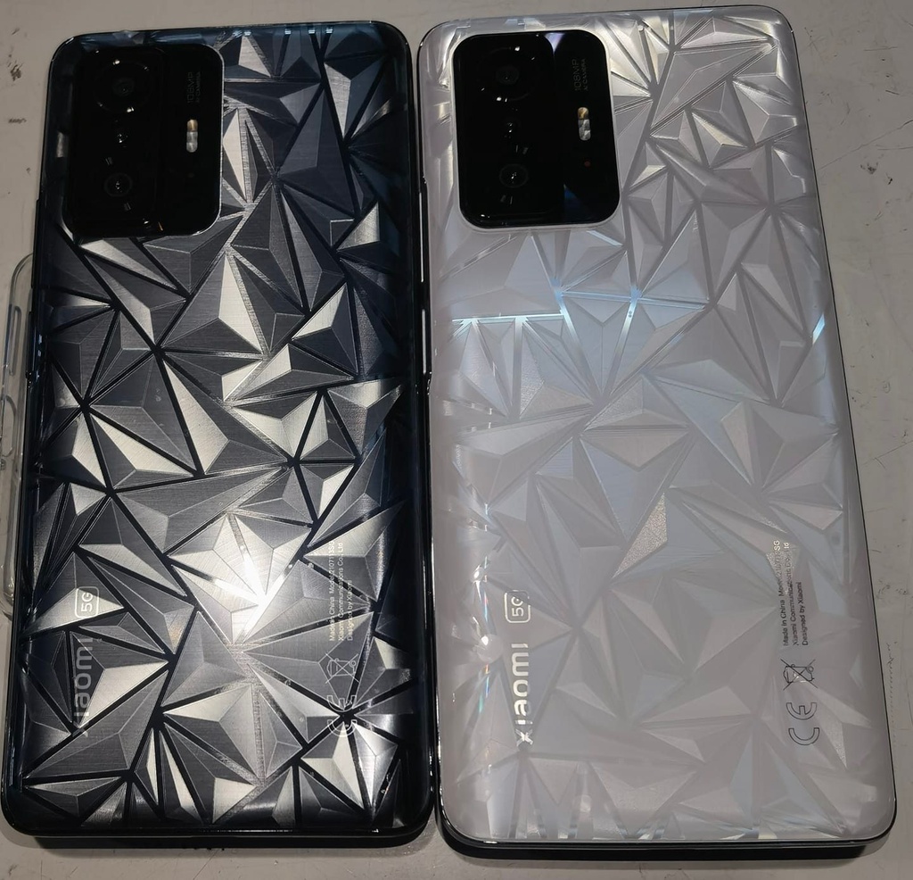 Samsung S25 Edge / S25 Ultra / S25+ S24 S23 S22 S21 S20 / FE / Ultra ...