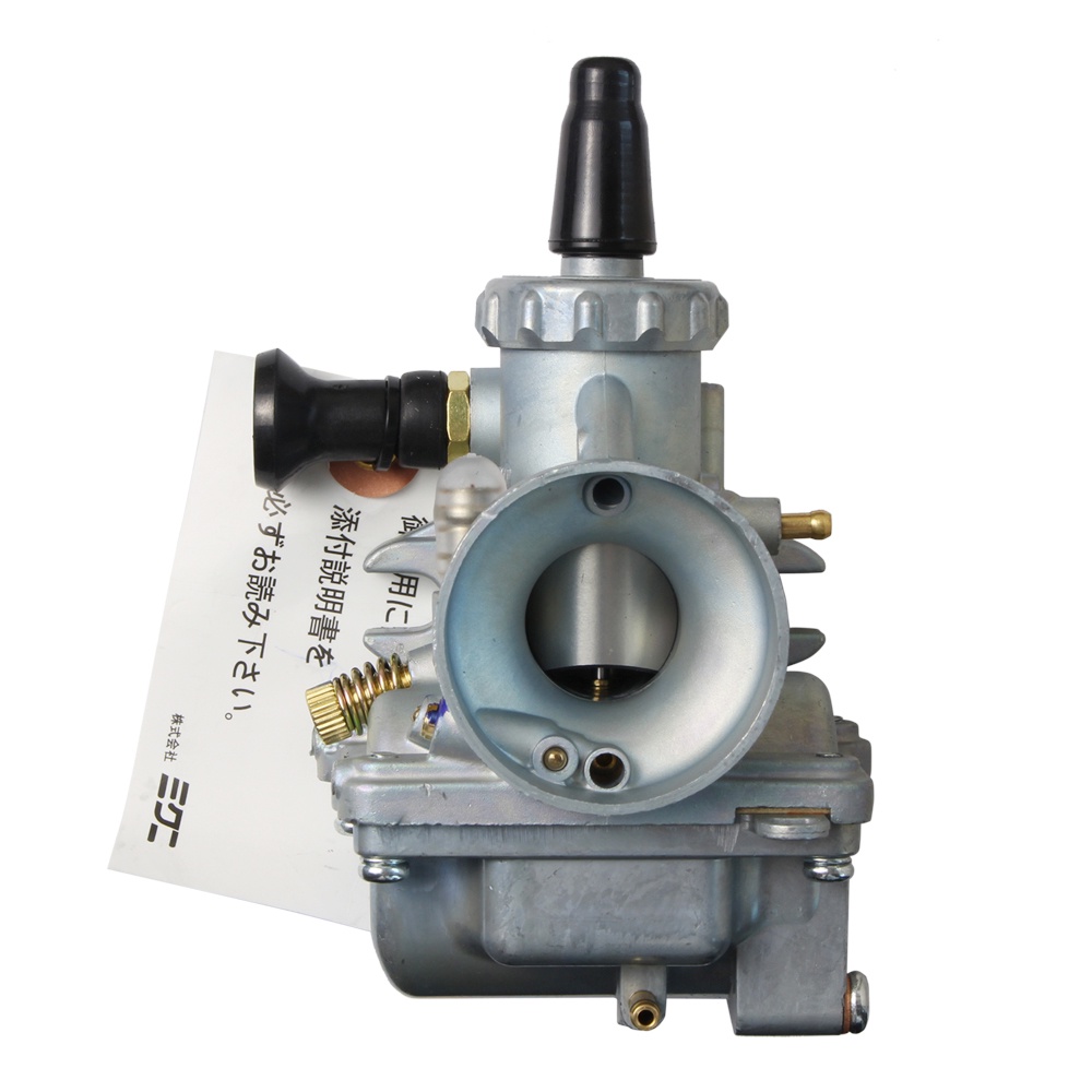 CARBURETOR CARB KARB RX100 RX 100 (22MM) EX5 DREAM WAVE WAVE125 OEM ...