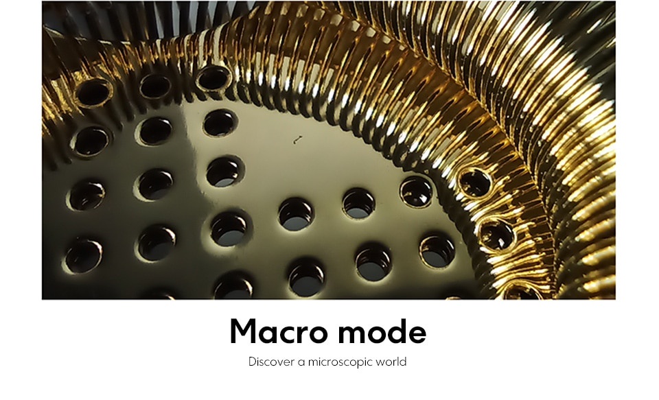 POCO M5s 8GB+256GB Dual Sim LTE - 64MP AI Quad camera | MediaTek Helio ...